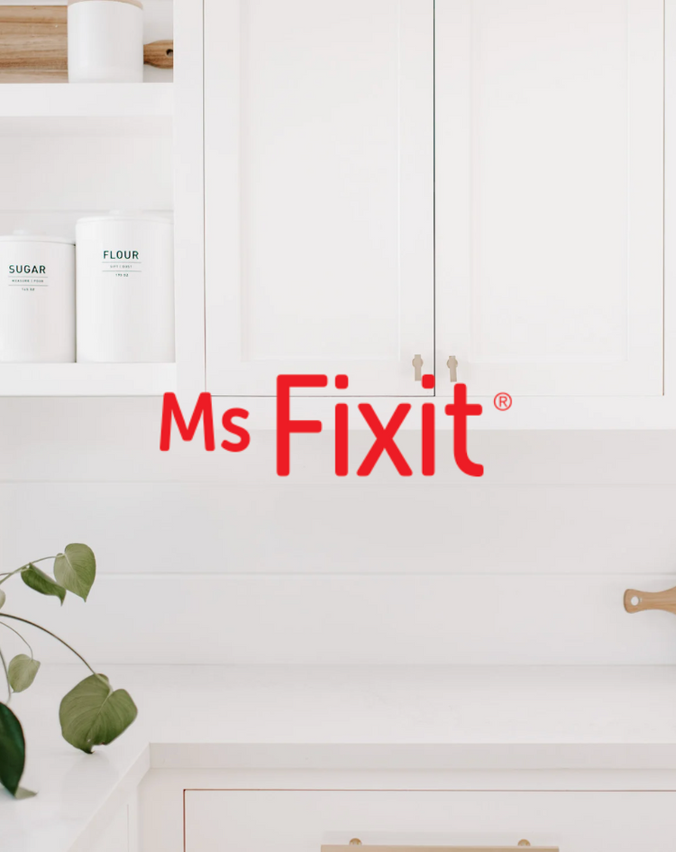 About Ms Fix It – A.Royale & Co Pty Ltd